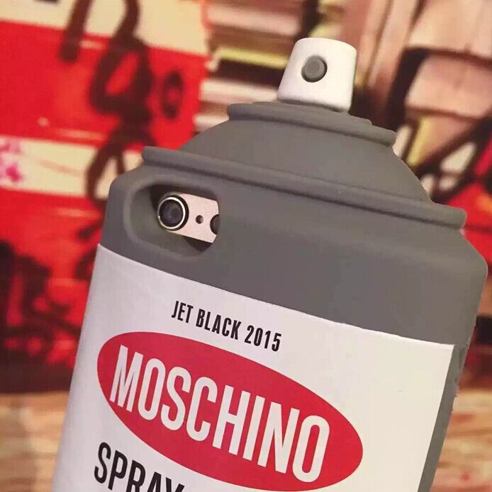 Custom 3D cartoon silicone phone cases manufacturer