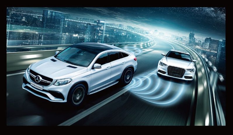 Blind spot monitoring system advantages and disadvantages Blind spot monitoring system advantages and disadvantages